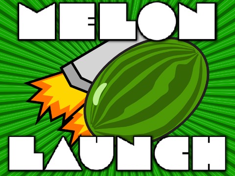 Watermelon Launch