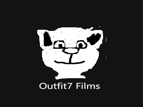Outfit7 Films 1957-1973 monochrome