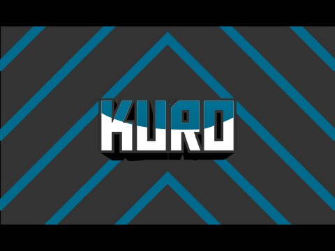Team Entry 】Part3 Pentro For Kuro_code
