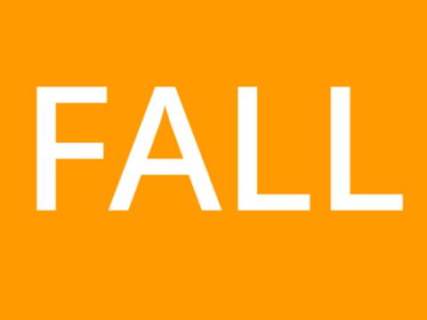 My Cartoon Fall Sound Effects!