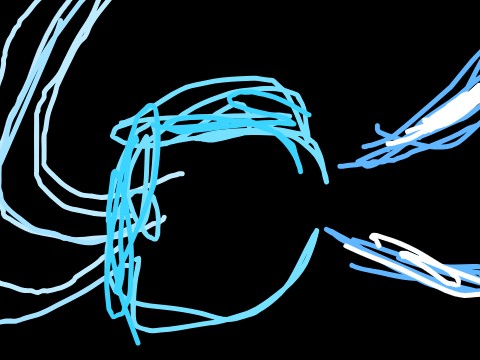 My custom Ubisoft intro