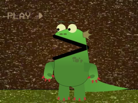 Blue Mist Plus - A Numberblocks Game remix