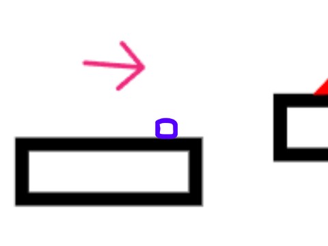 ☁cloud scrolling multiplayer platforming remix