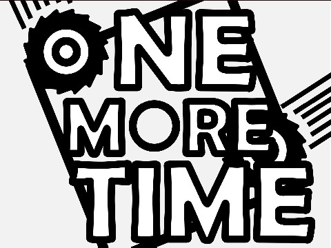 One More Time (100% Pen Survival Game)