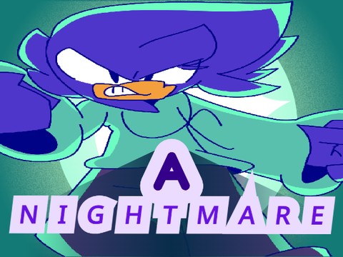 Chirpy 5 Google Translated Edition