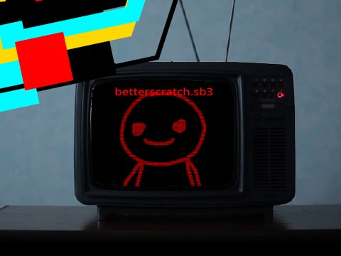 BetterScratch.sb3