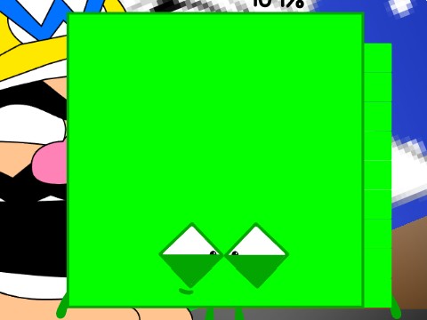 all Talking Tom And Ben News HD V6.7 RETRUN