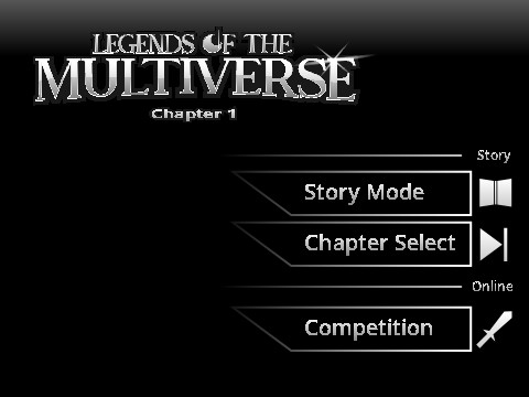 LotM New Titlescreen Concept V2