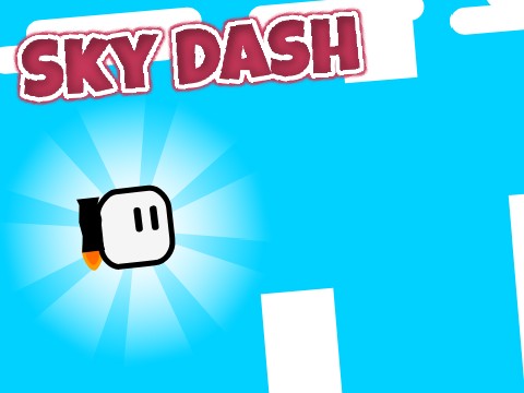 Sky Dash