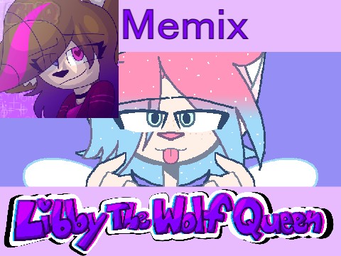 Cats || Memix || Filler