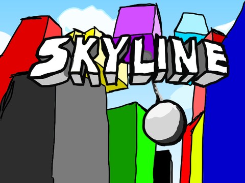 SkyLine