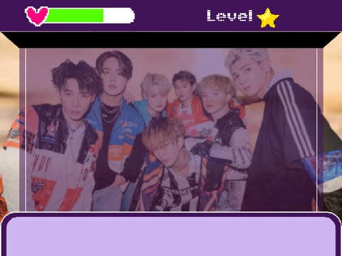 project(demo) 3 song remix remix-2 remix remix