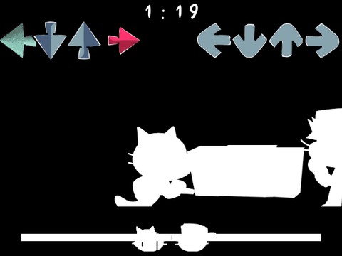 AYS: Come along with me