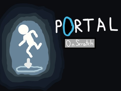 Portal (NEW) v1.2