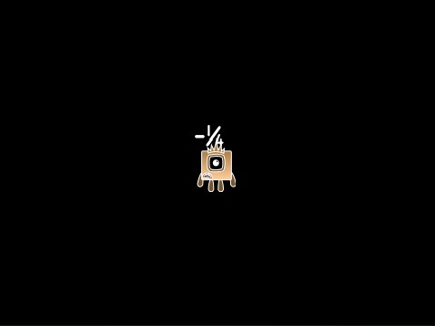 CannyBlocks Band Halves But it Looks more Canny? 1 + Bonus