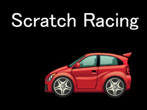Scratch Racing