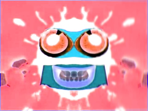 Splaat Effects (Sponsored By Preview 2 Effects)