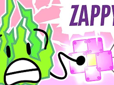 TPOT 7 IN 60FPS 4K HD REAL!!!!!!!