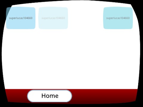 Wii Menu Emulator remix-3