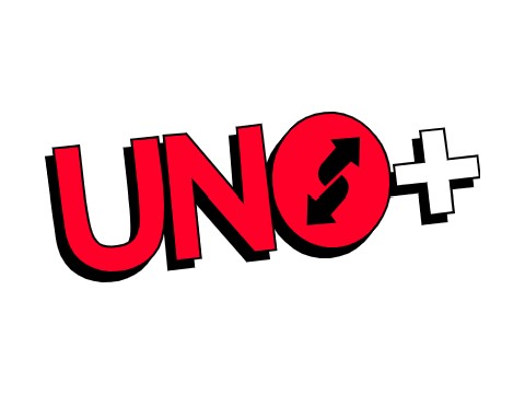Uno Plus Concepts
