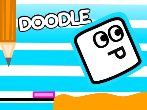 Doodle V.1.3.1