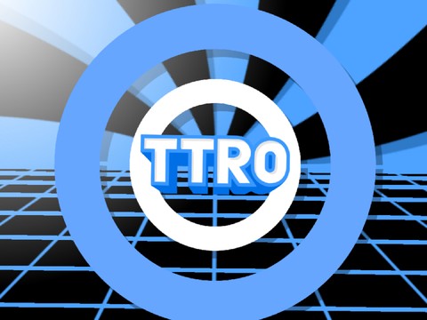 intro | Ttro-FX