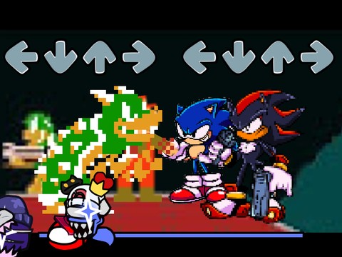 Sa2 vs sbm3