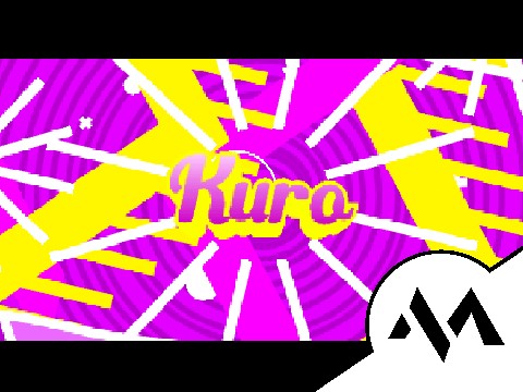 Intro For Kuro_Code