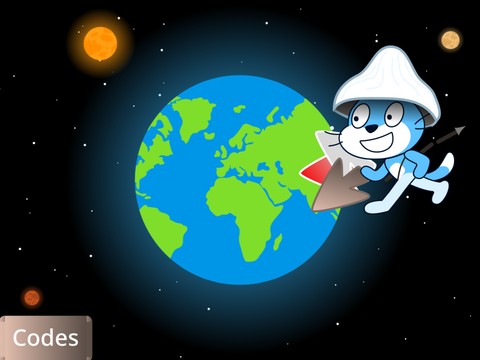 (Update 3.5) Earth Clicker