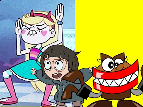 the best super mega party docter girls xj9 extra ever