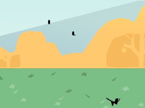 BFDI Assets in Vector 2 remix