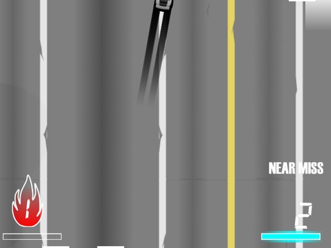 Interstate Unleashed V1.3