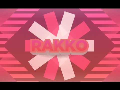 Intro [All by @YY-H]