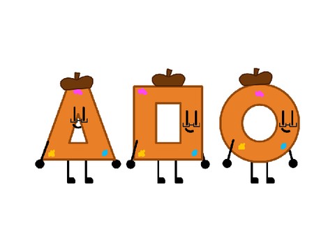 My 2022 Alphabest Friends related finds