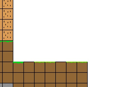 minecraft rip off hehe remix1