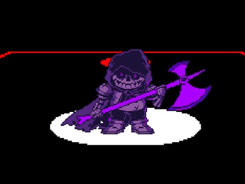 Dustswap :D #animation #all