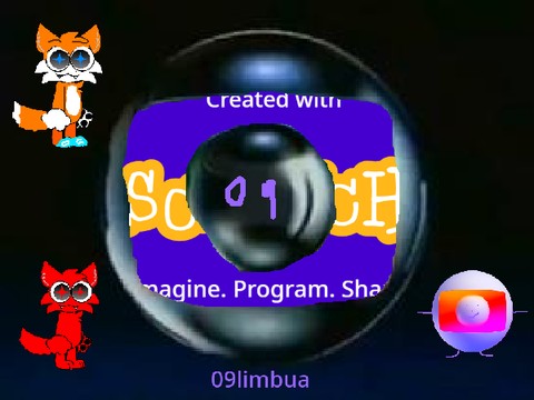 Stephanie Cat gets grounded on the last day of school Remix