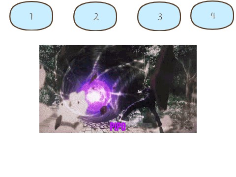 JJk music [Has been Ported] https://scratch.mit.edu/projects/999895395/