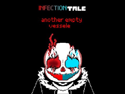 sans infection!tale