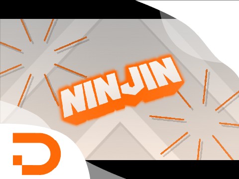 [2D] Orange part1 intro for @NinjinFX #Entry #Multistyle