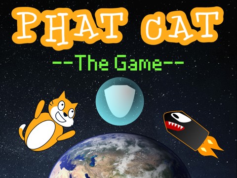 *Final Update* Phat Cat —The Game—