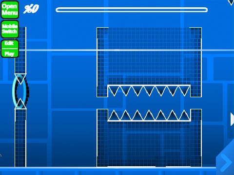 Stereo Extremeness 4/5ths of the first part remix