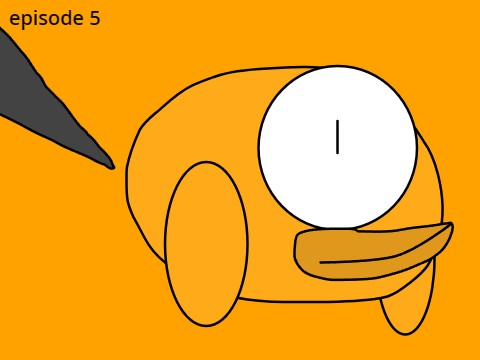 Scratch Lore : Control