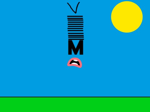 BMPJ - Zeros.mp4 (Updated Elite 10.0) (Final Updated) remix