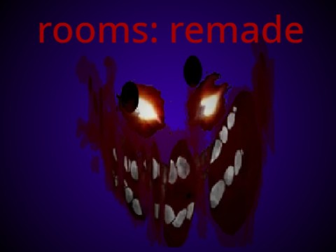 rooms: remade | V.7