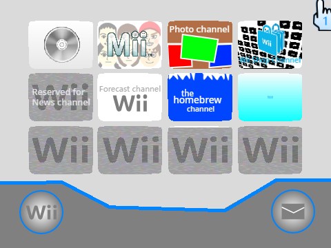 Wii in scratch remix-2
