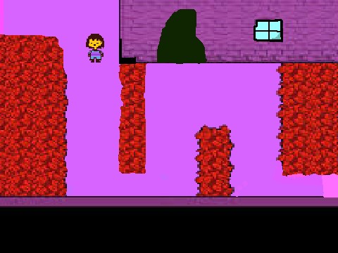 |UNDERTALE| FULL GAME!