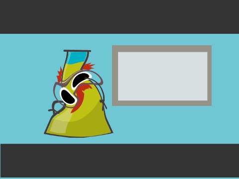 Scratch garden bloopers 22 clip 2