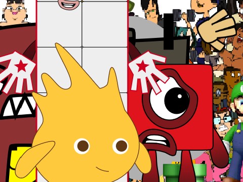 Fight Cloud Add Round 22