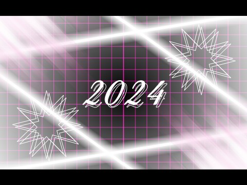 [Re-Extended]MultiStyle for 2024!